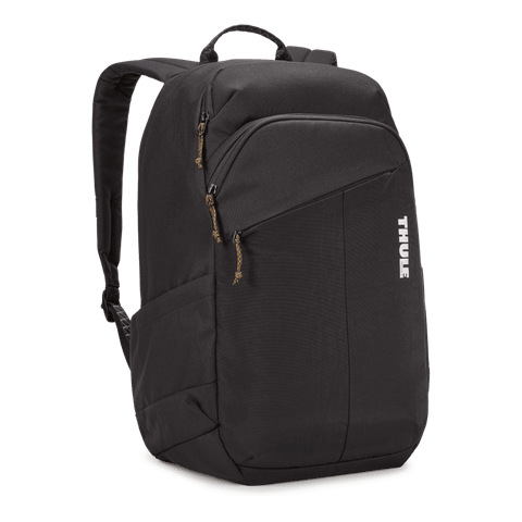 Datorryggsäckar | Thule | Sverige