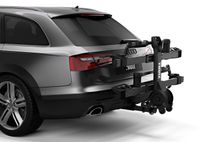 Thule T2 Pro XTR | Thule | United States