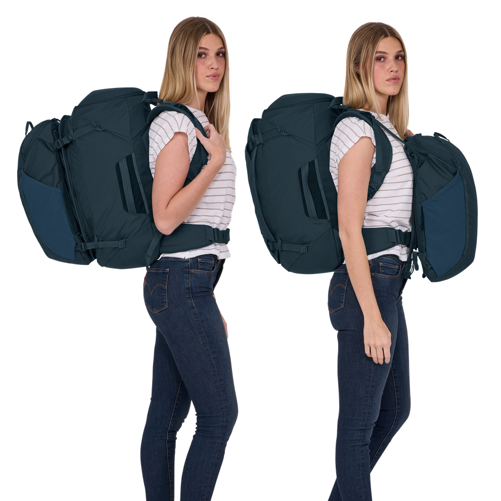 Thule Landmark | Thule | United States