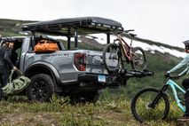 Thule T2 Pro XTR | Thule | United States