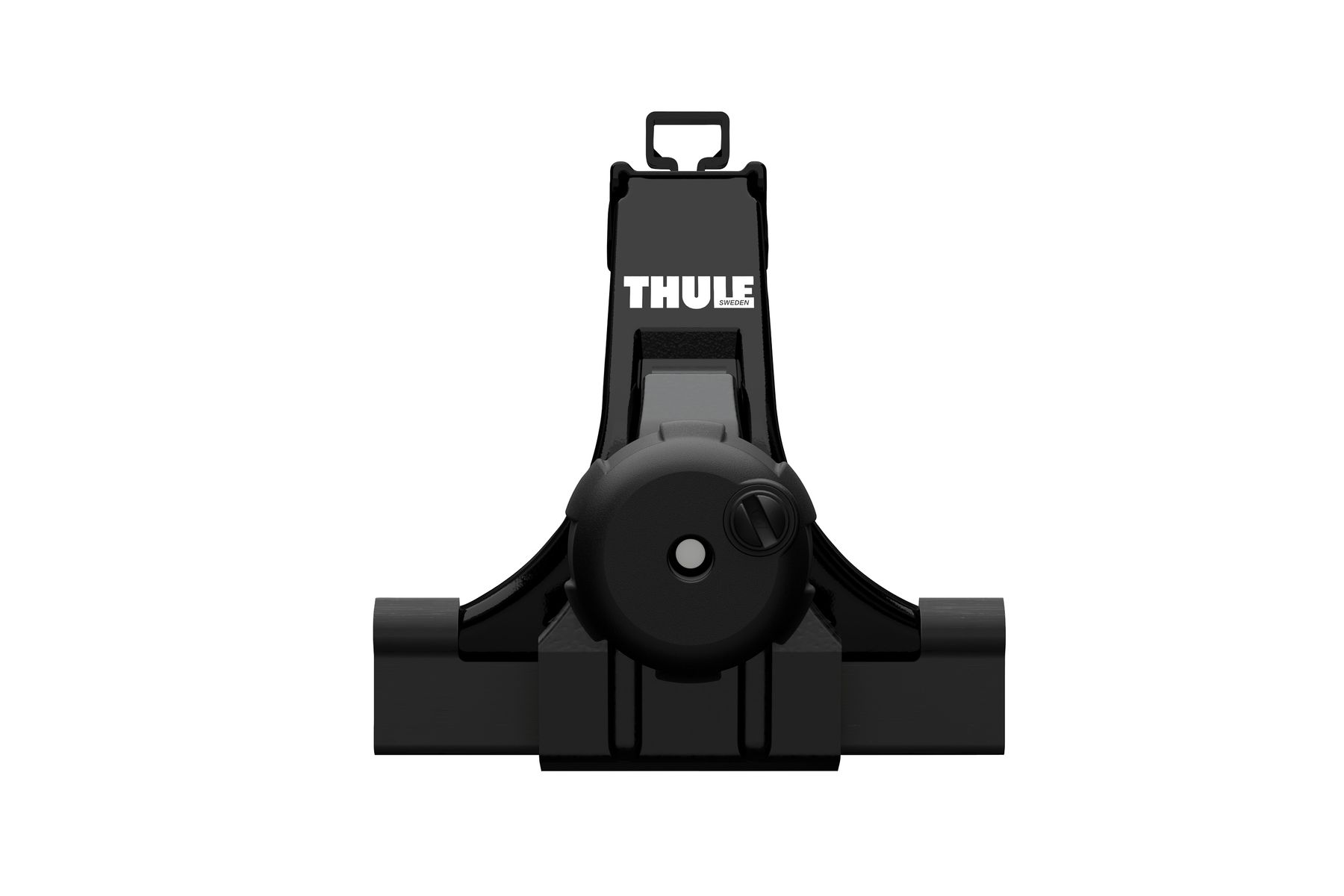 Thule Rapid Gutter Low | Thule | United States