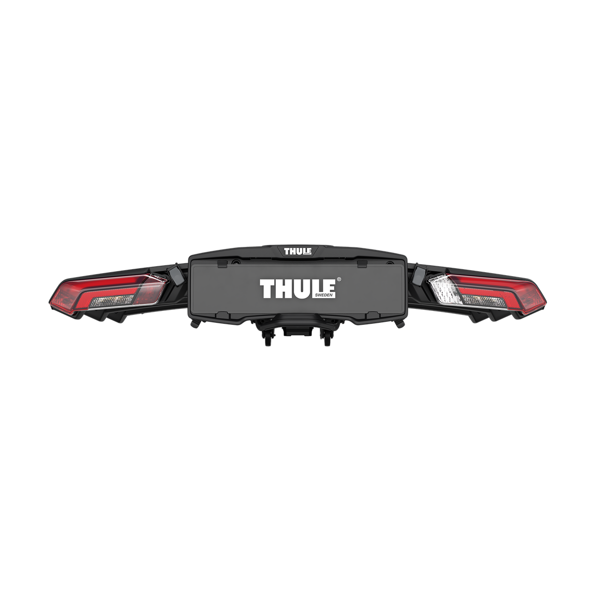 Thule Epos | Thule | Norge