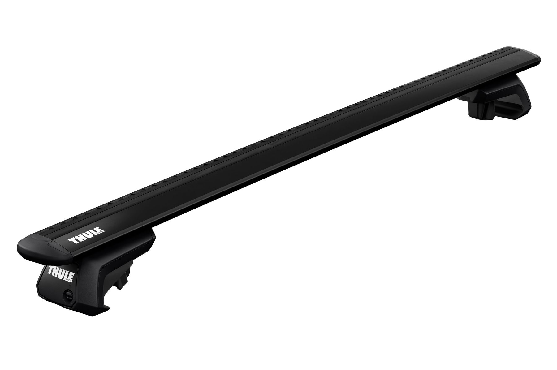 Thule WingBar Evo | Thule | Estados Unidos