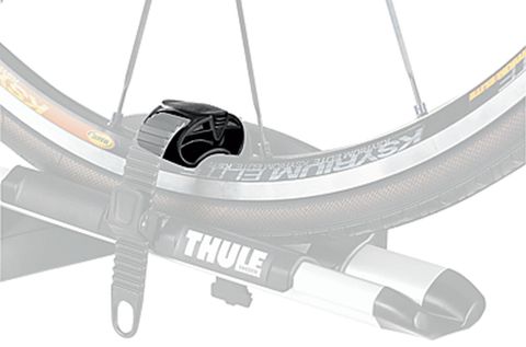 Thule EasyFold XT | Thule | Norge