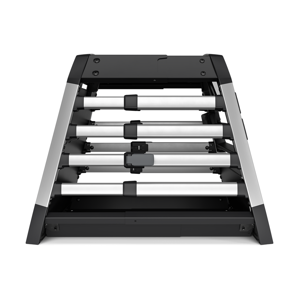 Thule Allax threshold compatible S