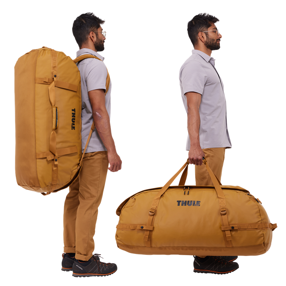 Thule Chasm | Thule | France