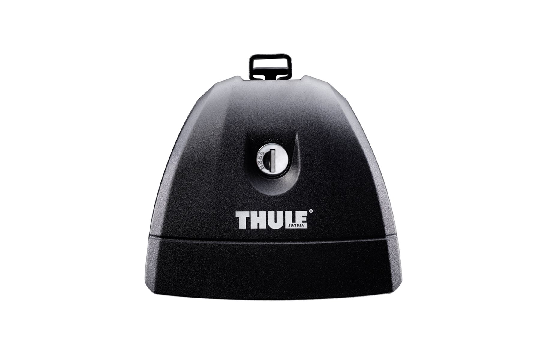 Thule Rapid System 7511 | Thule | Deutschland