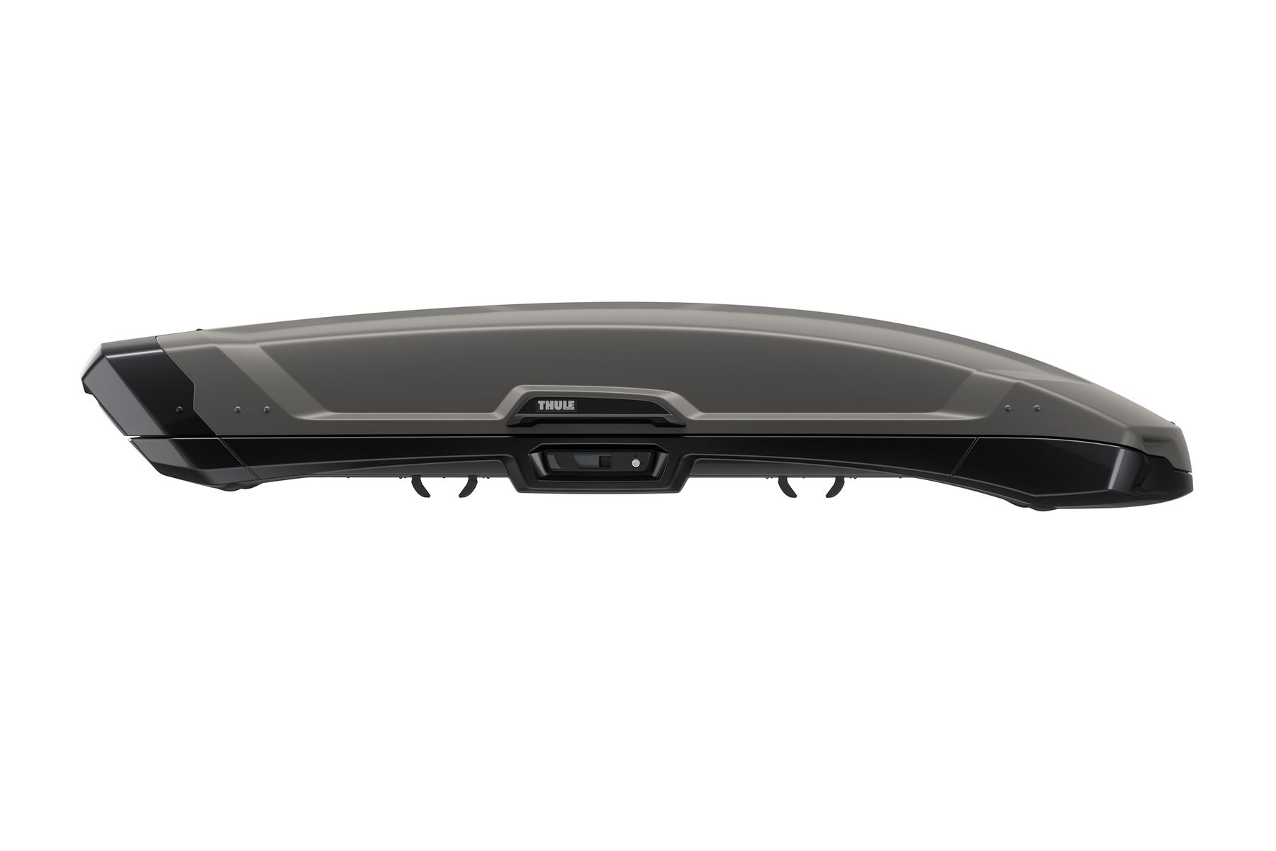 Thule Vector L | Thule | 日本