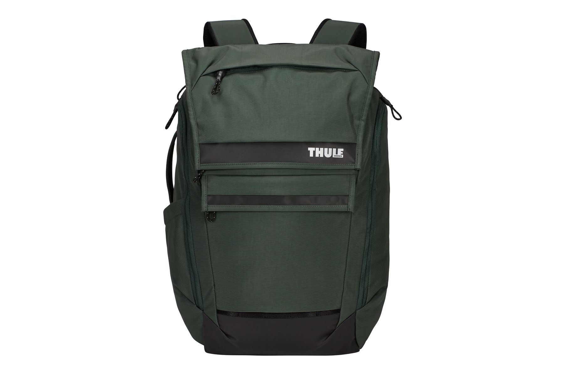 Thule Paramount Backpack 27L | Thule | 台灣