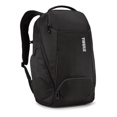 Laptop backpacks | Thule | Australia