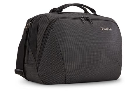 Carry-On Luggage | Thule | United States