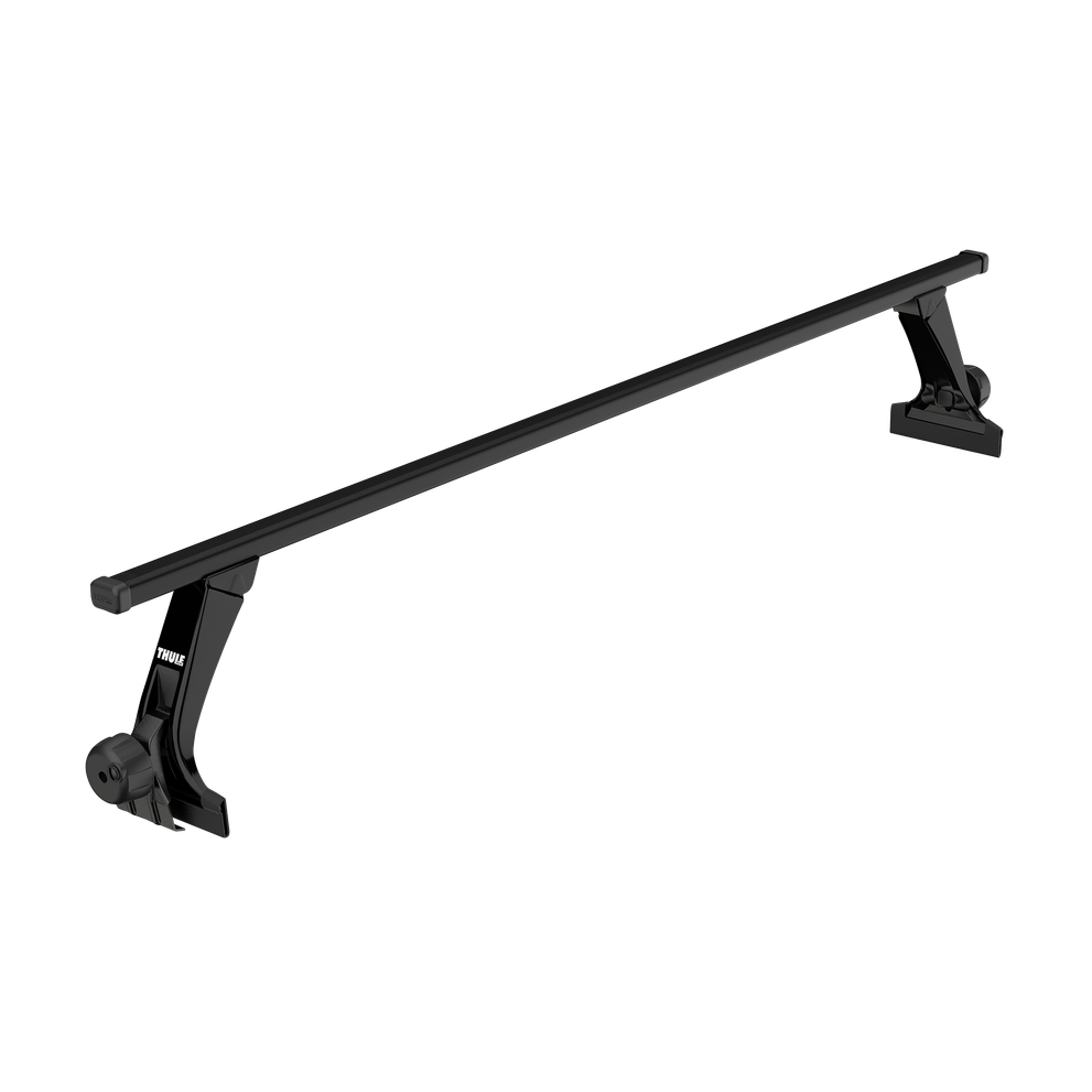 Thule Rapid gutter high | Thule | United States
