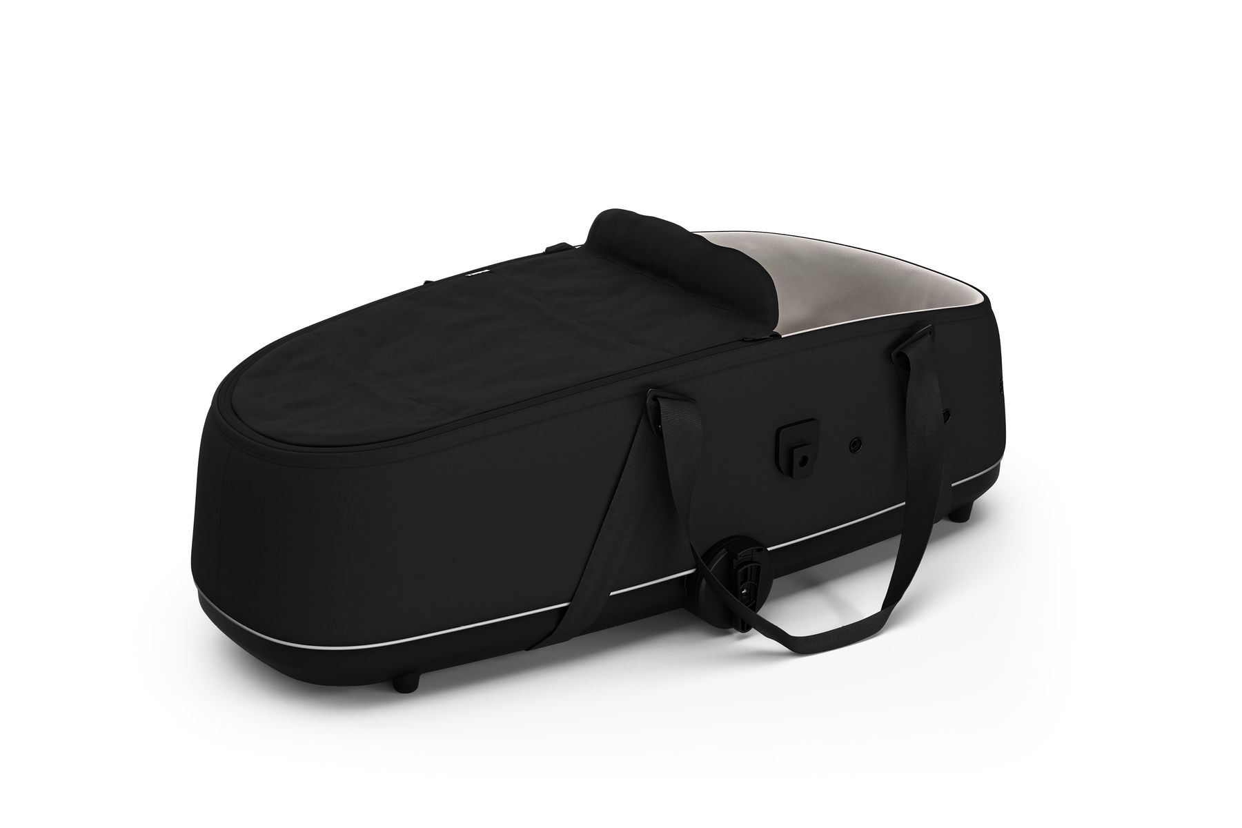 Thule Shine Bassinet | Thule | България