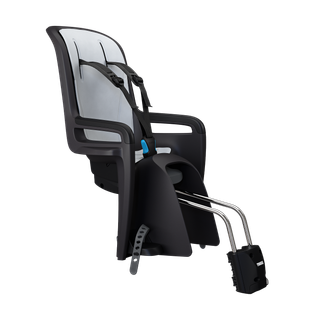 Thule quick release bracket | Thule | United Kingdom