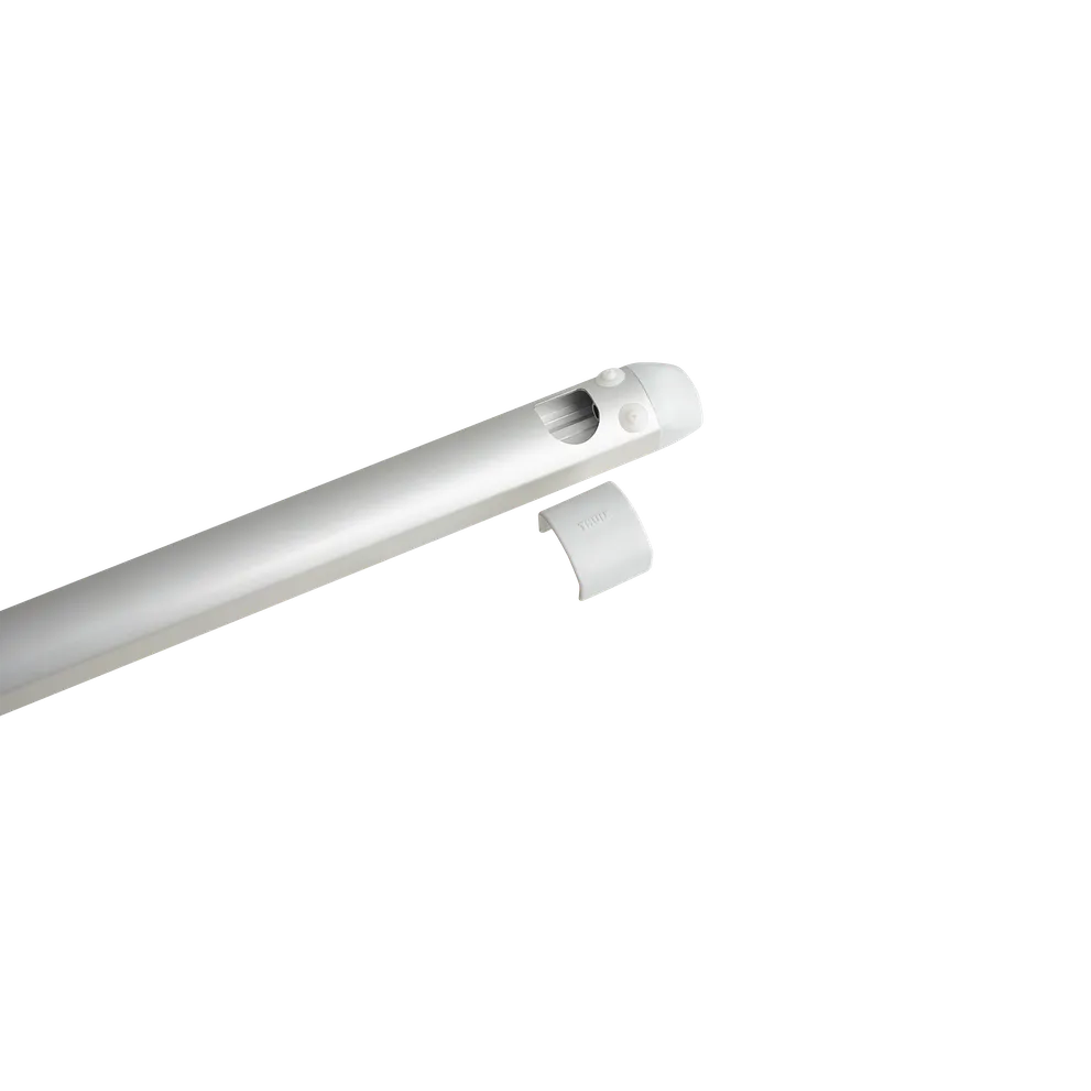 Thule Cover | Thule | Danmark