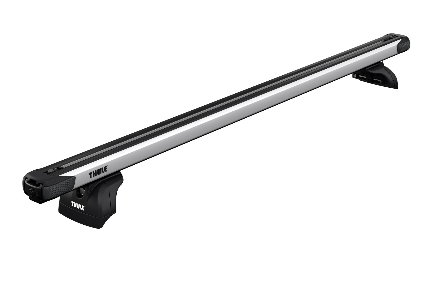 Thule SlideBar Evo | Thule | Germany