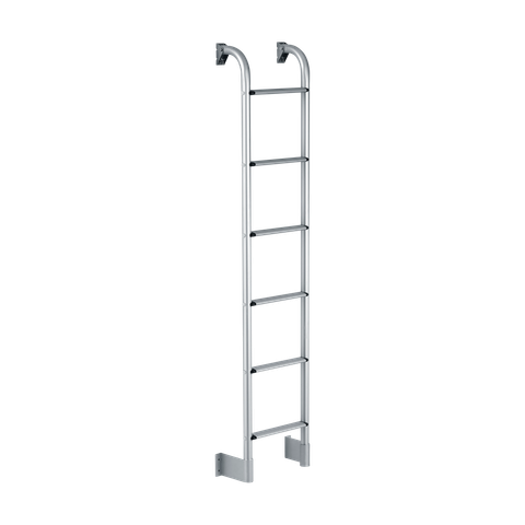 Ladders | Thule | Ελλάδα