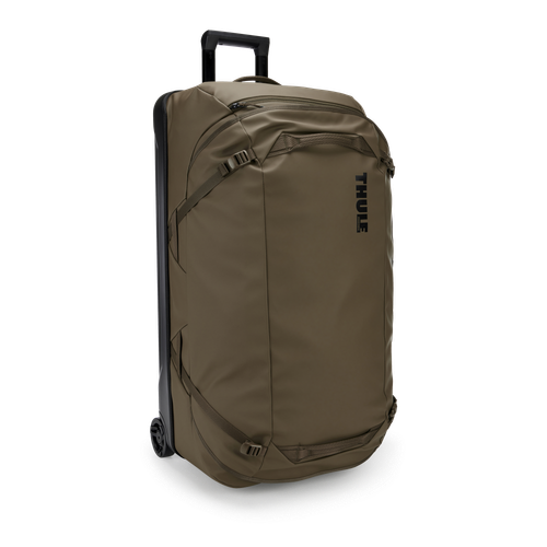 Thule Chasm | Thule | Северна Македонија