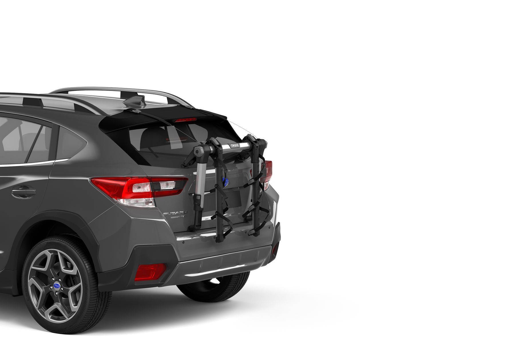 Thule OutWay Hanging | Thule | United States