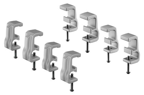 Thule Fit Kits | Thule | United States