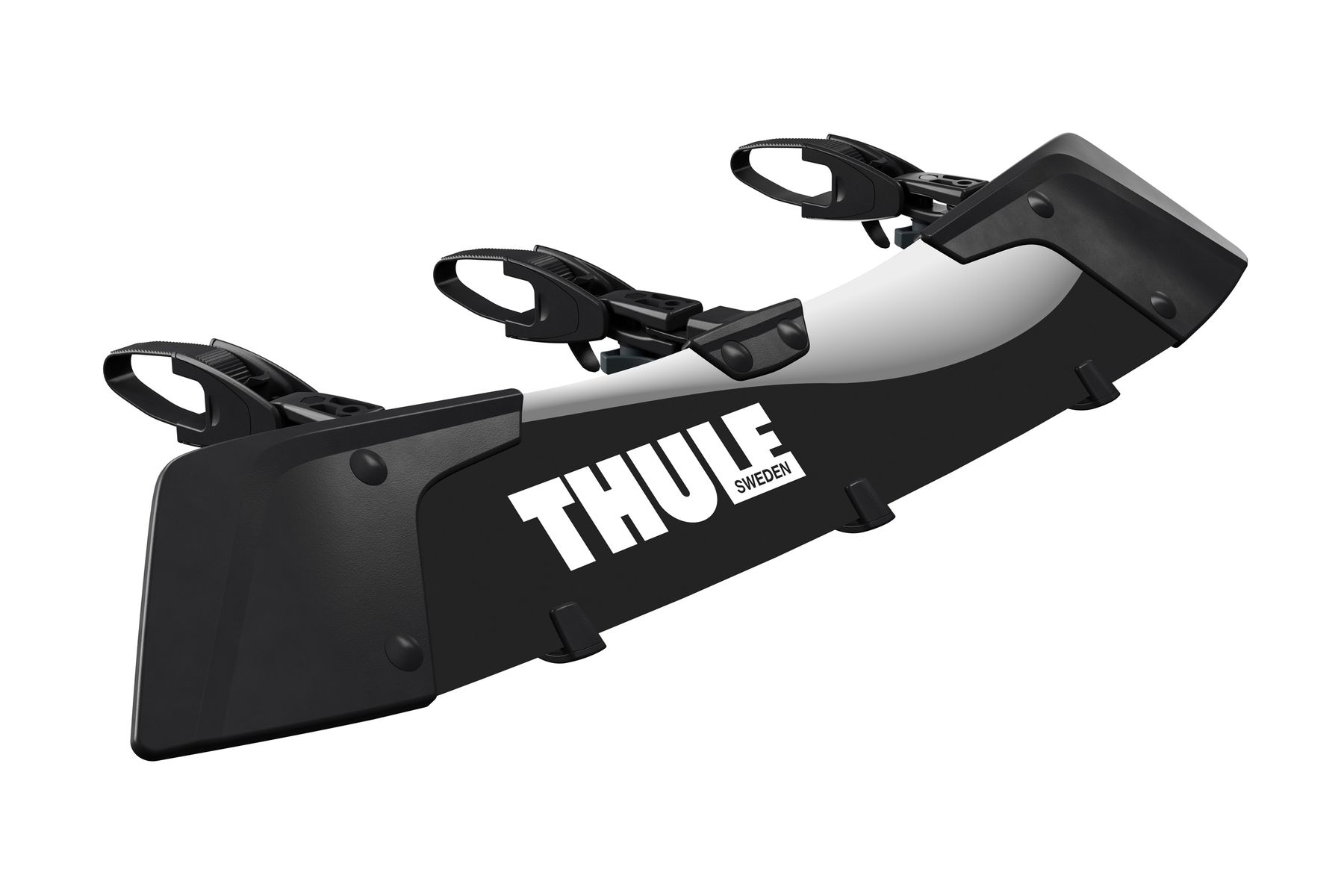 Thule AirScreen XT S | Thule | United States