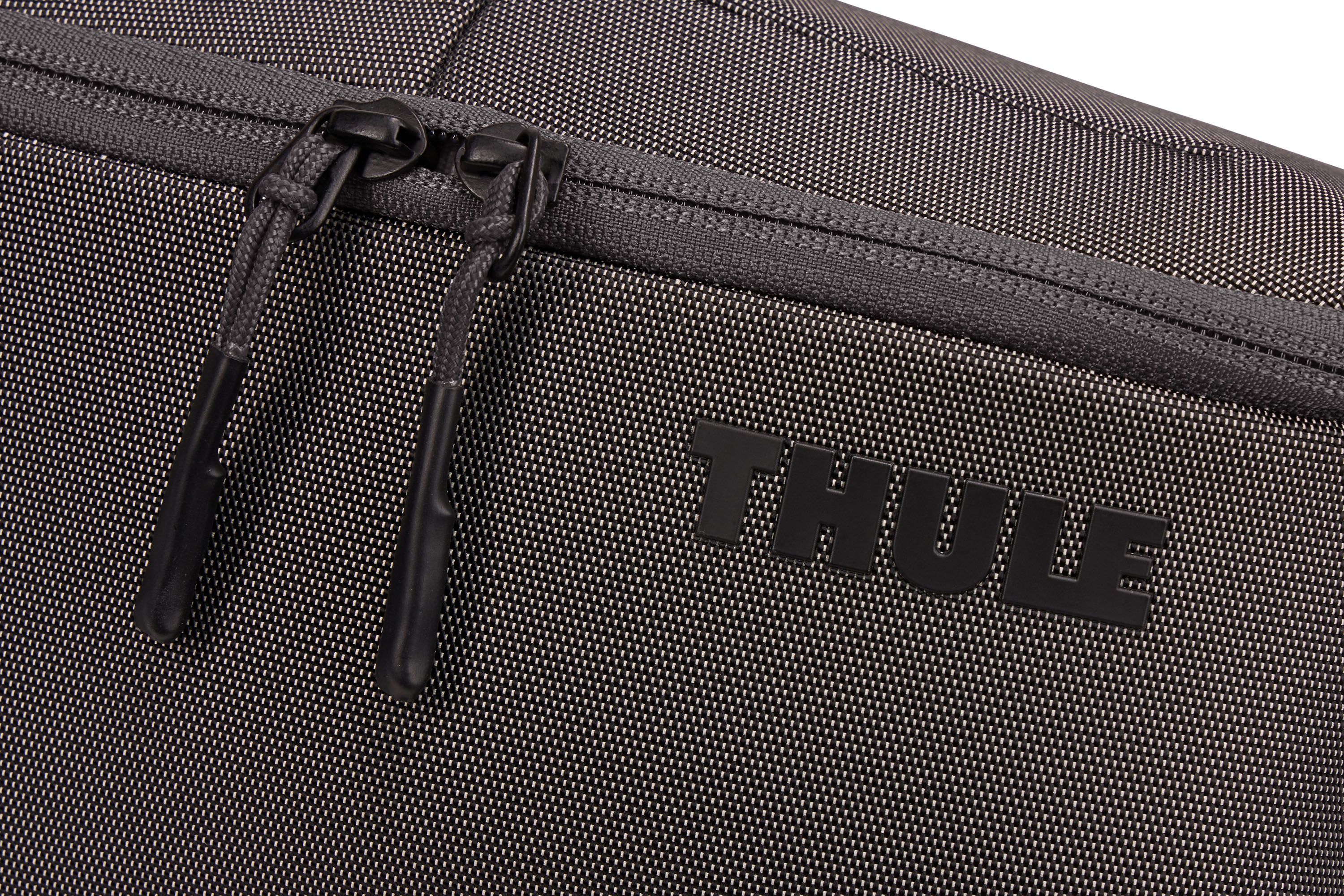 Thule Subterra 2 | Thule | Ísland