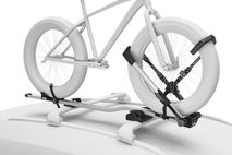 Thule UpRide | Thule | United States