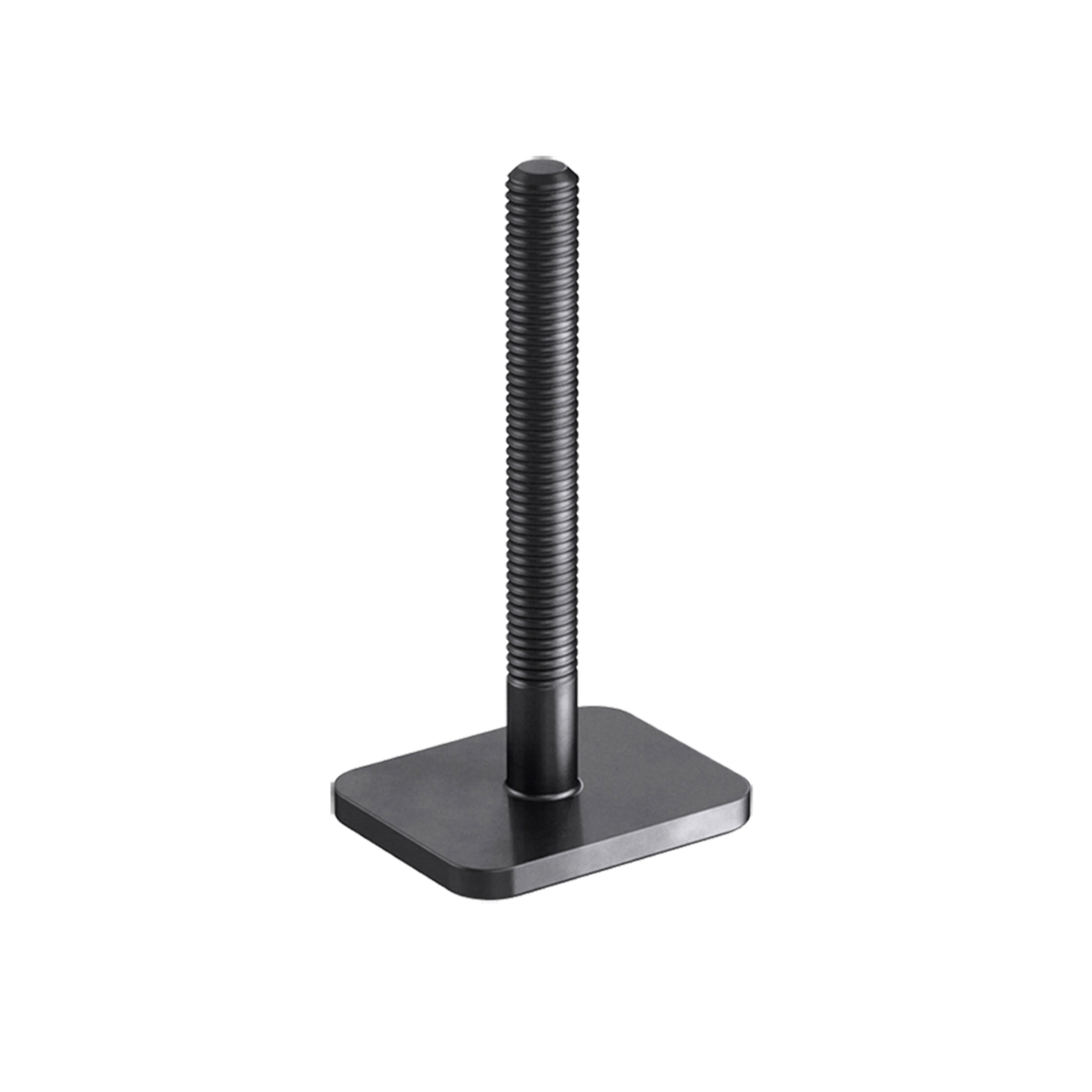 Thule T-track Adapter | Thule | Indonesia Thule T-track Adapter | Thule | Indonesia