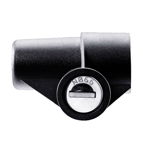 Sykkelstativtilbehør | Thule | Norge