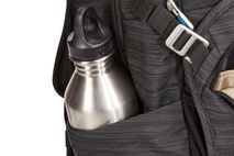 Thule Construct | Thule | Japan