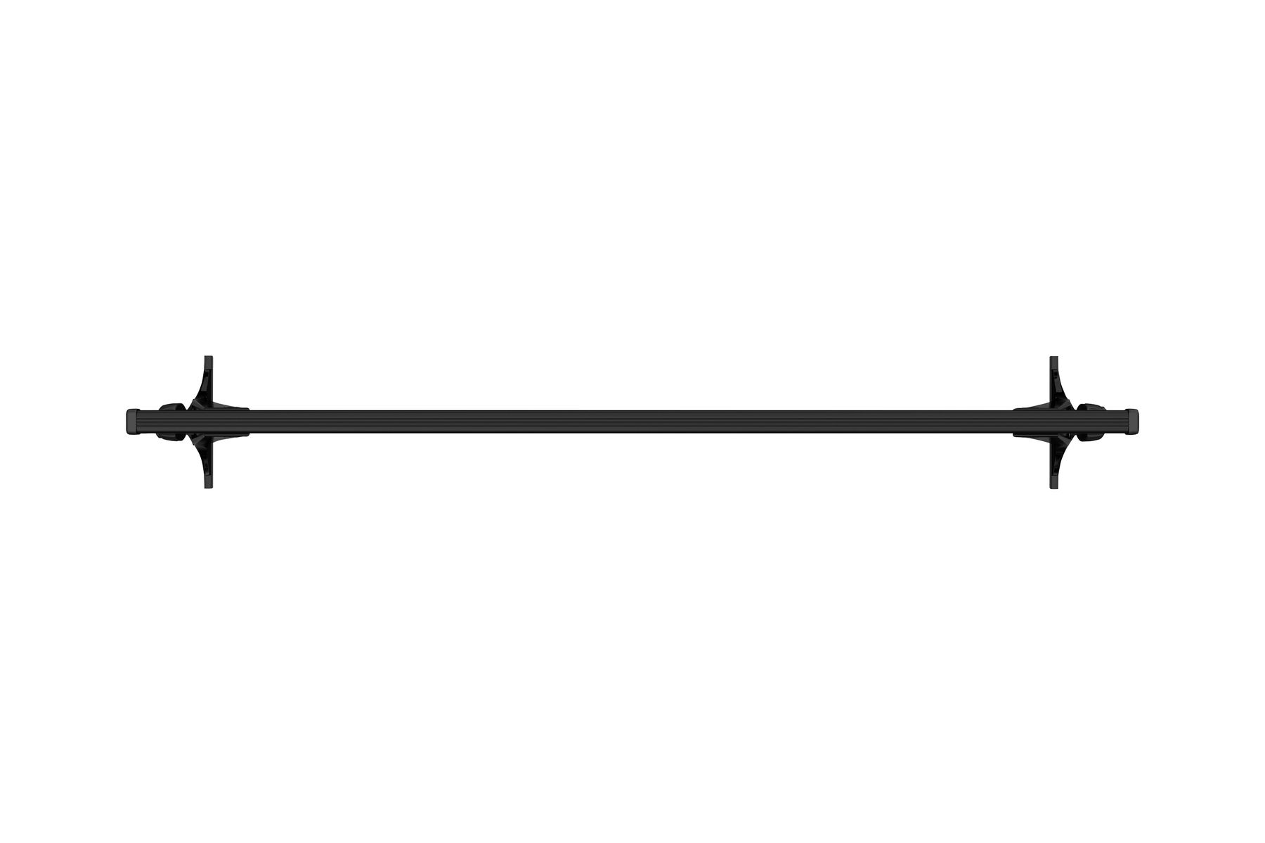 Thule Rapid Gutter Super High | Thule | Canada