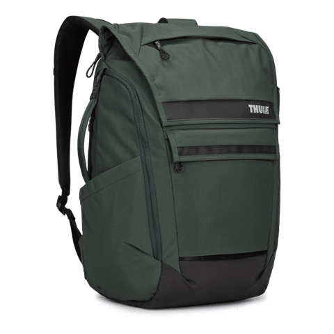 Рюкзаки для ноутбука | Thule | Казахстан