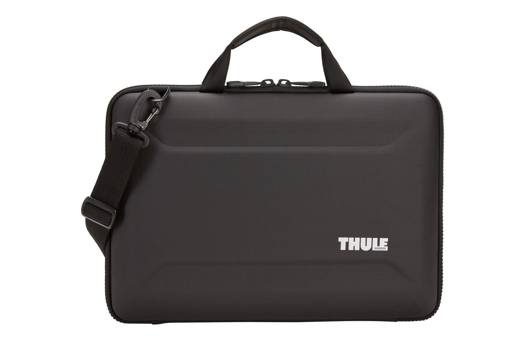 Thule Gauntlet | Thule | Italia