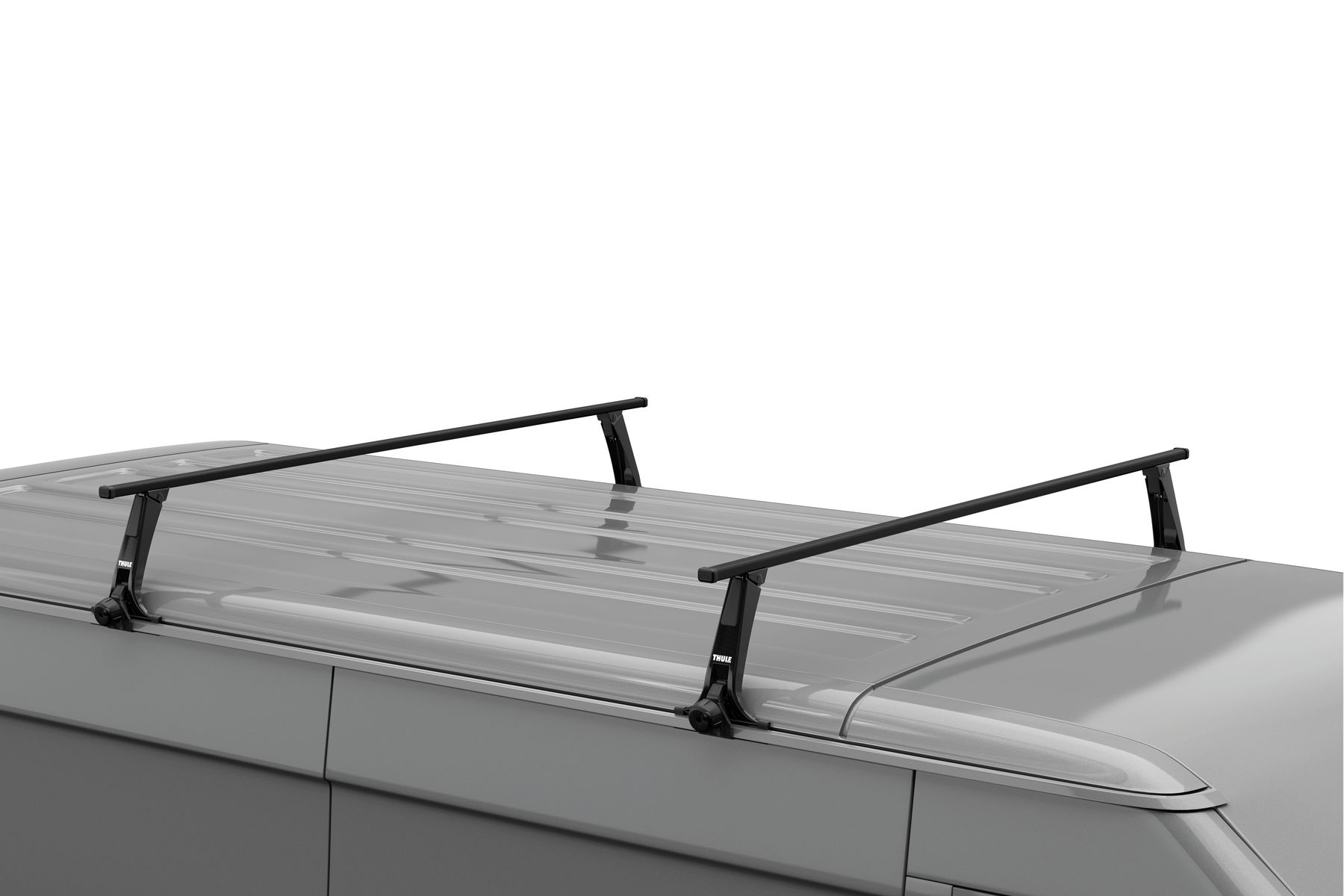 Thule Rapid Gutter Super High | Thule | United States