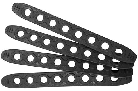 Bike rack accessories | Thule | United States