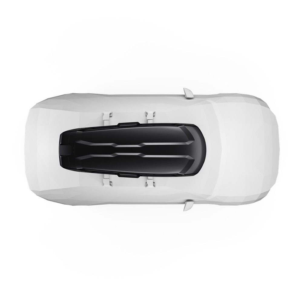 Thule Vector L | Thule | France