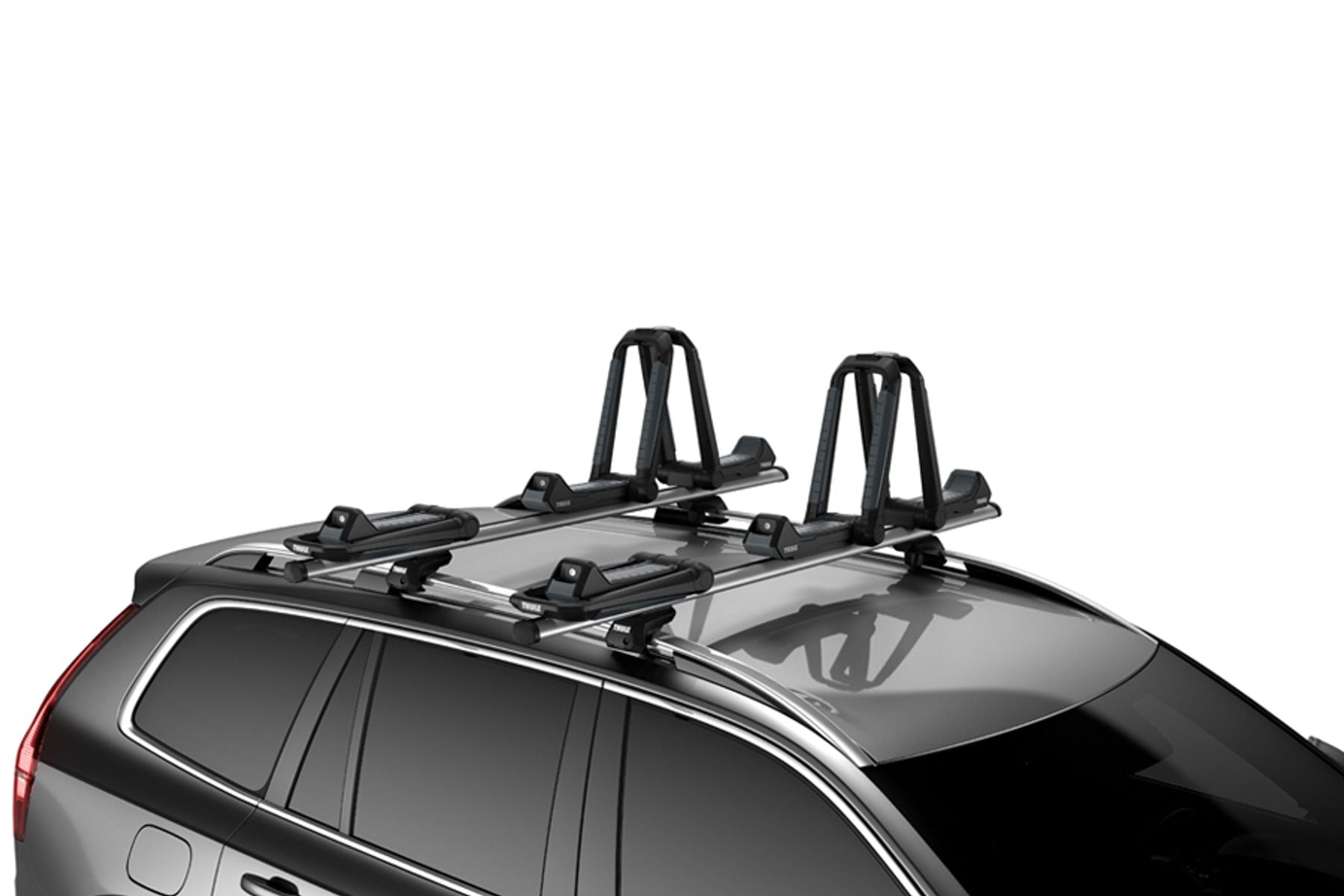 Thule ProBar Evo | Thule | United States