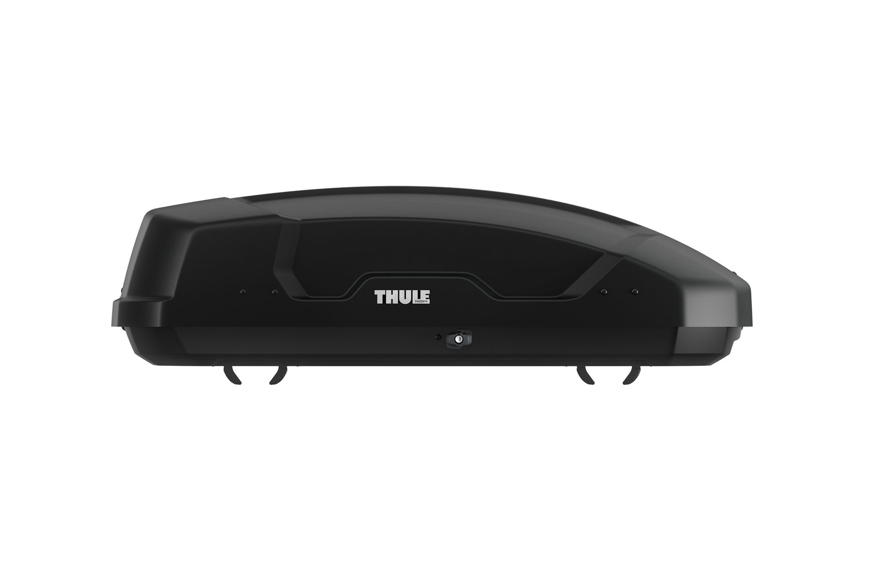 Thule Force XT S | Thule | New Zealand