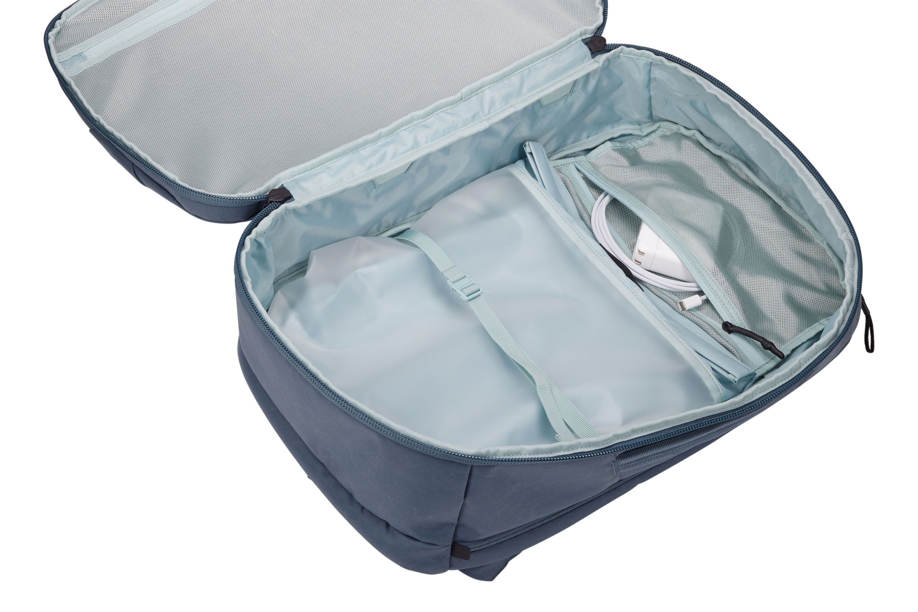 Thule Aion | Thule | United Kingdom
