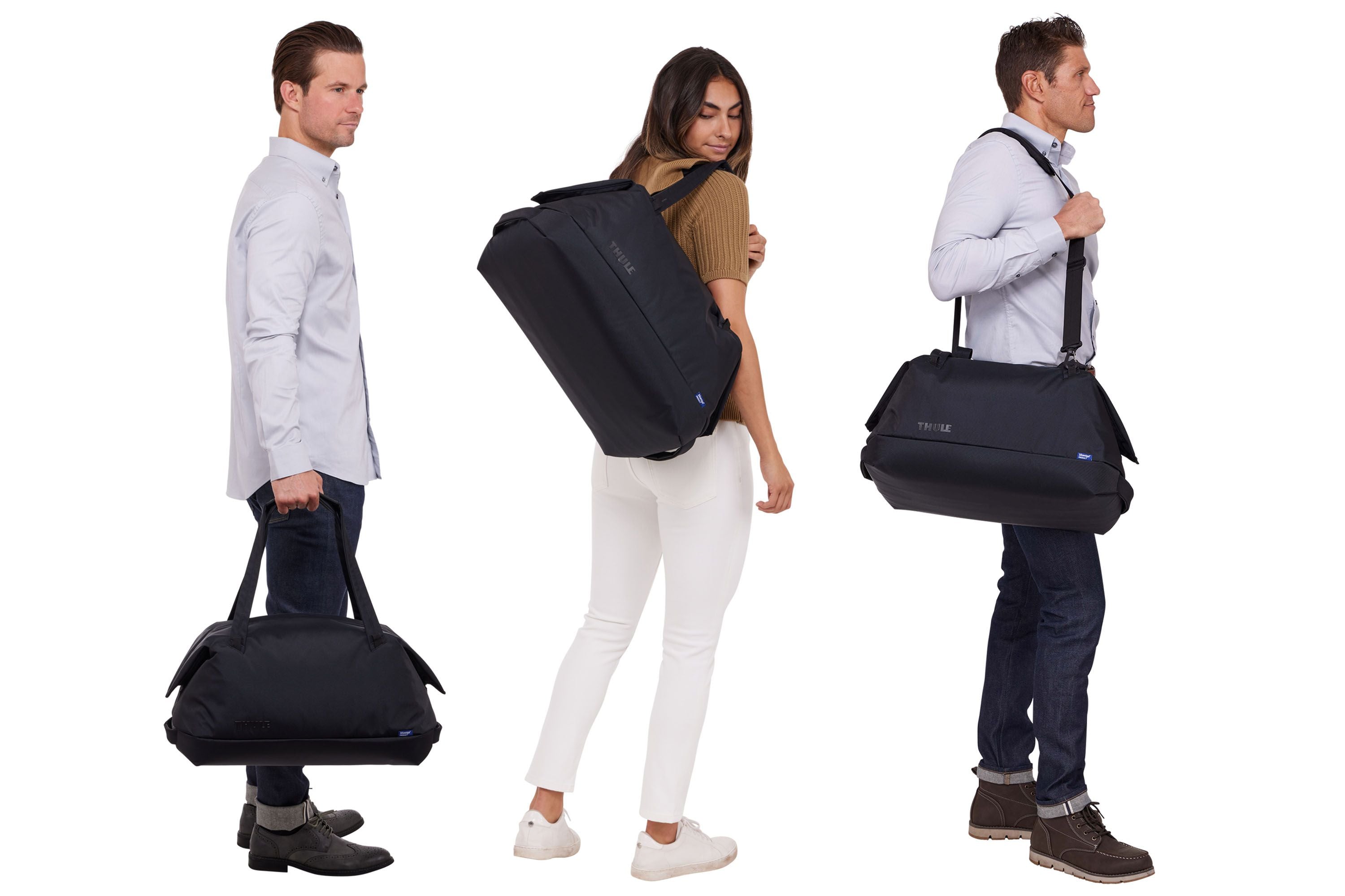 Thule Subterra 2 | Thule | United States