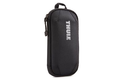Thule Subterra | Feature-packed, urban luggage collection | Thule ...