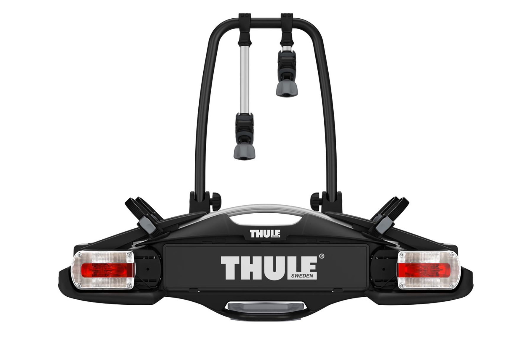 Thule VeloCompact | Thule | Brasil