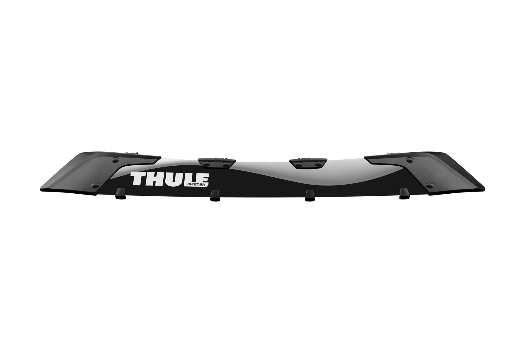 Thule AirScreen XT M | Thule | United States
