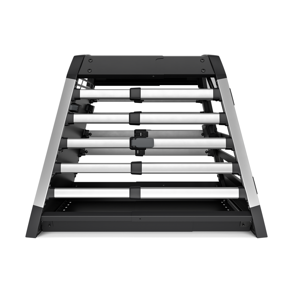 Thule Allax L Compact