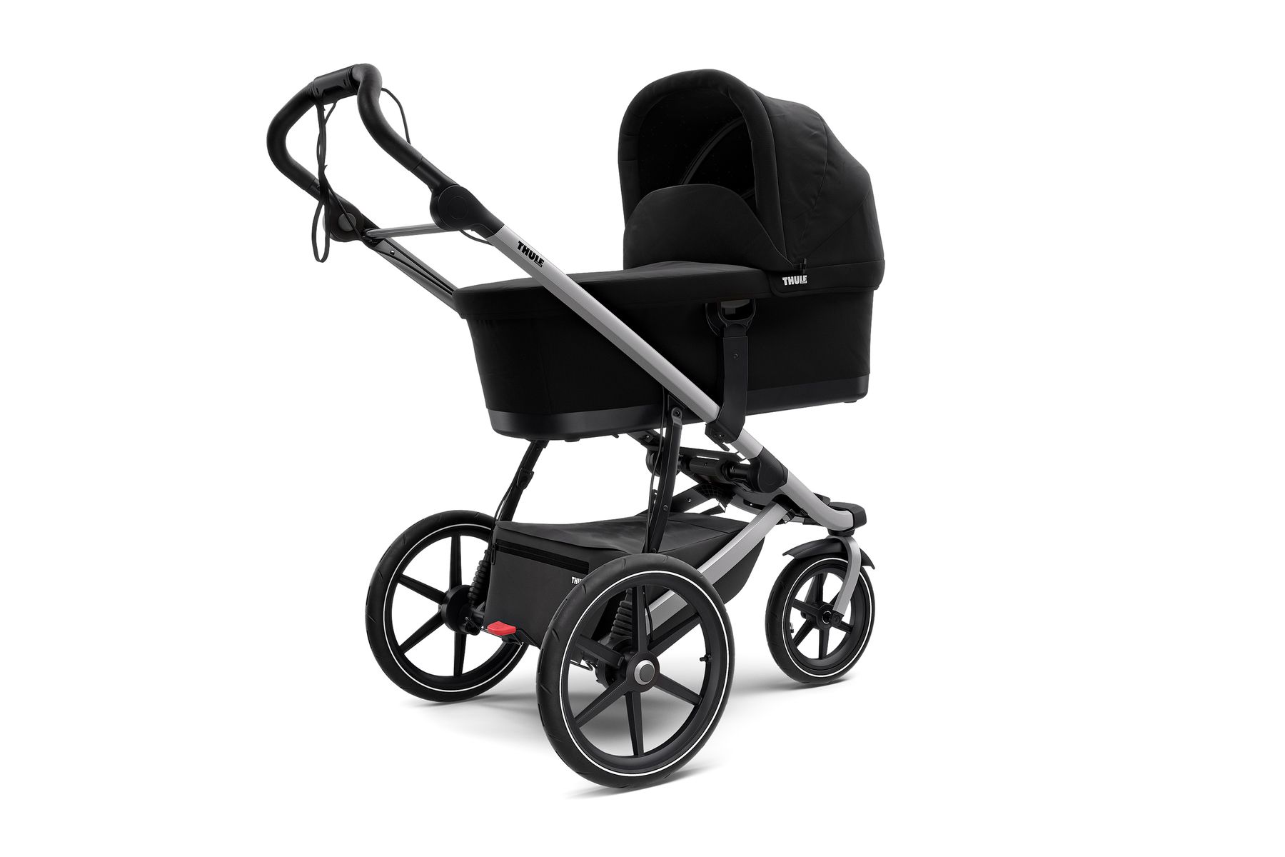 Thule Urban Glide Bassinet | Thule | Deutschland Thule Urban Glide Bassinet | Thule | Deutschland