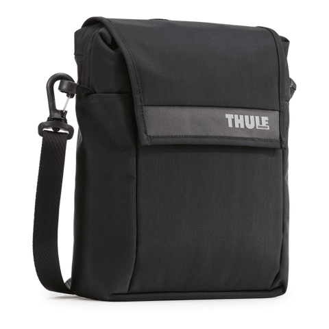 Totes, slings, and crossbody bags | Thule | Australia