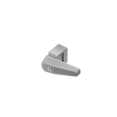 RV roof racks | Thule | United Kingdom