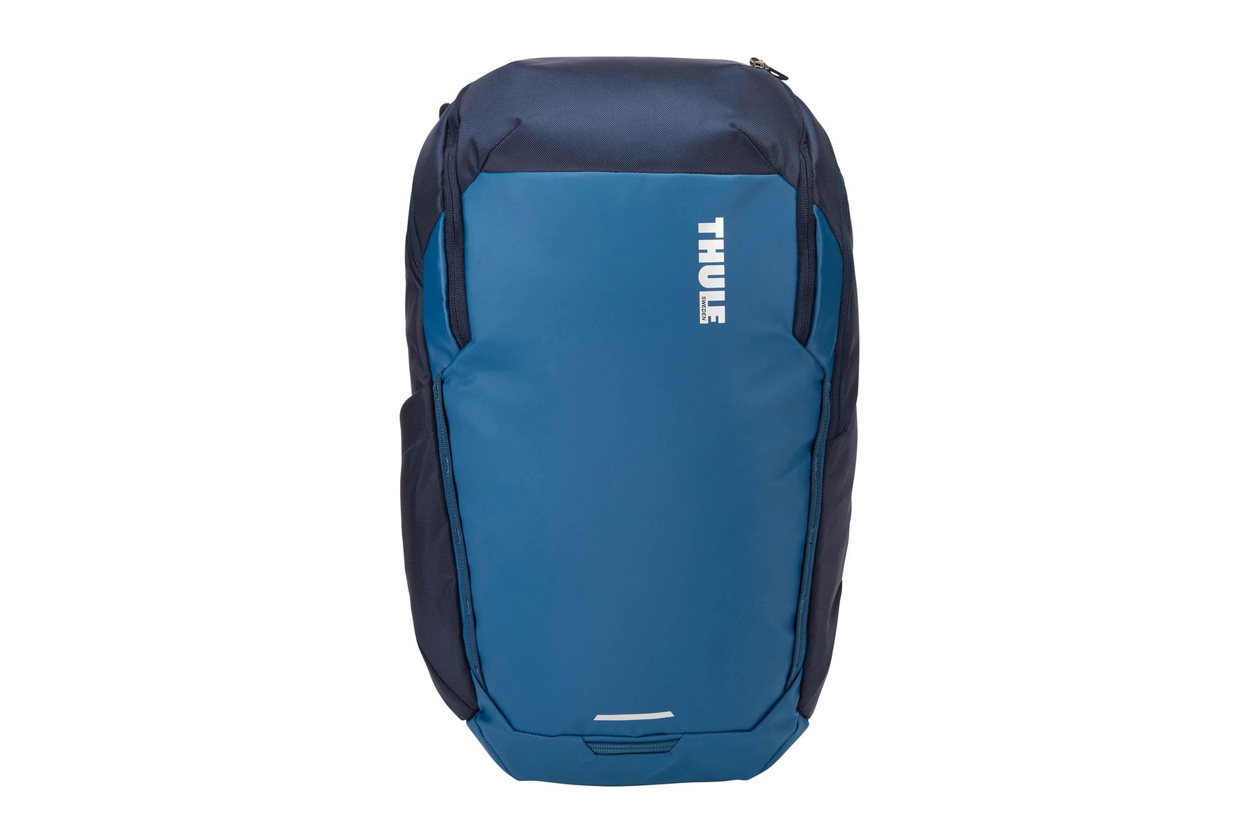 Thule Chasm Backpack 26L | Thule | 日本