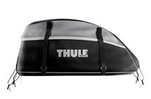 Thule Interstate | Thule | United States