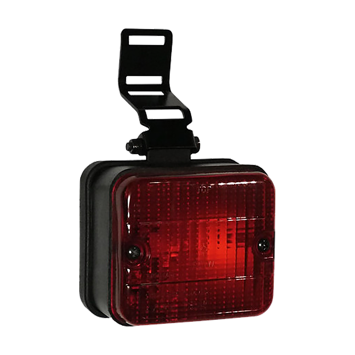 Thule 3rd Brake Light Thule Thule 3rd Brake Light Thule